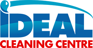 Cleaners in Middlesbrough | Ideal Cleaning Centre